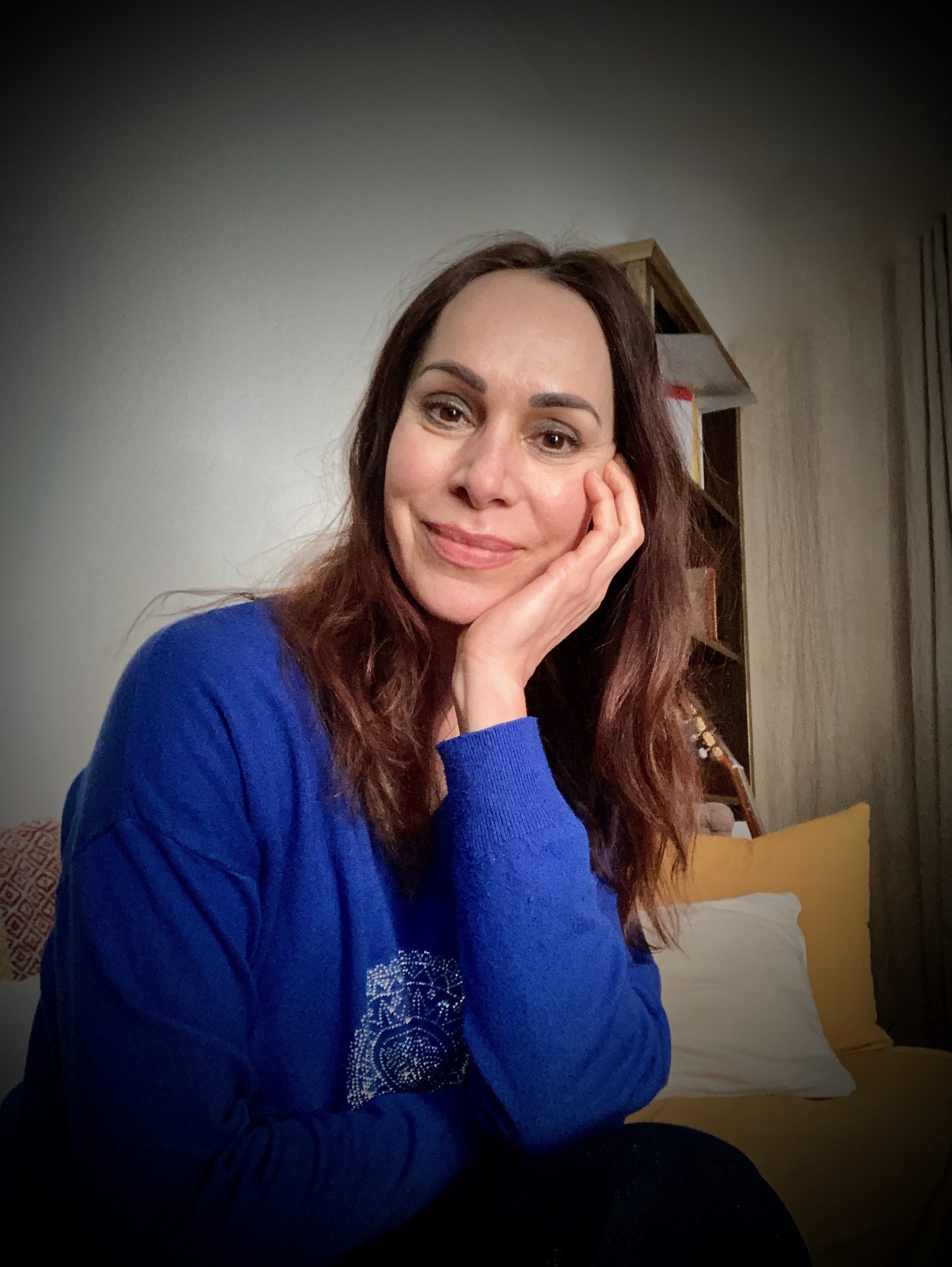 Accueil - Vox Camino